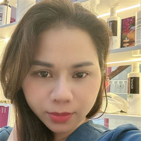 Linh Linh 마사지 출장 박닌 Tp Bac Ninh