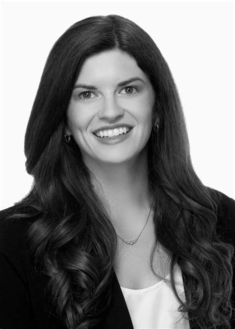 Brianna Barnhills Instagram Twitter And Facebook On Idcrawl