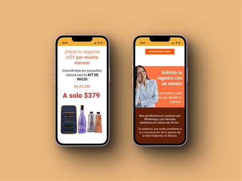 Red Hiddenita Neopoint