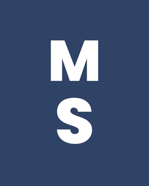 M Sweeney Counselling Christchurch Canterbury Region Kiwibase