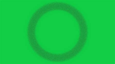 Planetary Ring Bilder Stock Fotos And Videos Adobe Stock