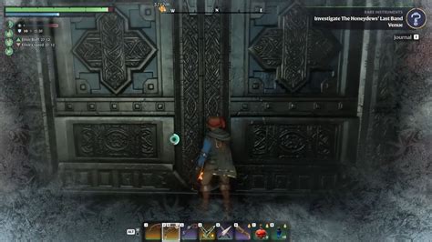 Enshrouded Guide How To Get Better Loot Spotmonster