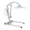Joerns Healthcare Hpl700 User And Service Manual Pdf Download Manualslib