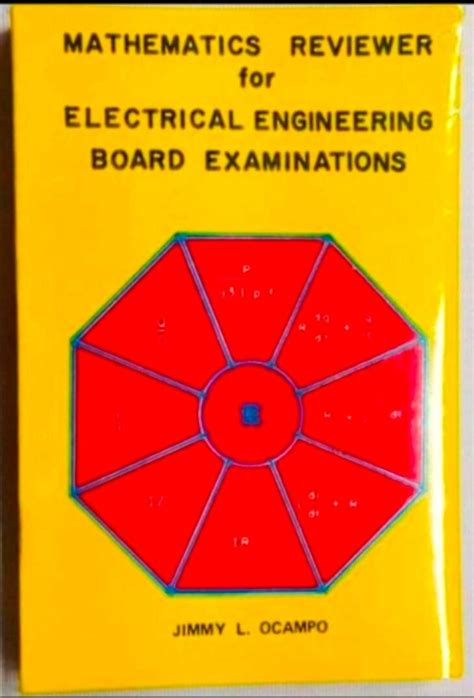 Pa State Engineering Board At George Ashcraft Blog