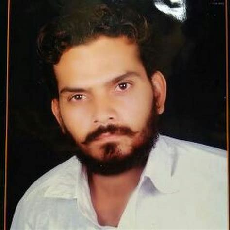 Parshotam Mer Youtube