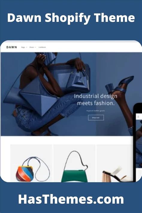 dawn shopify theme shopify theme business person creative business