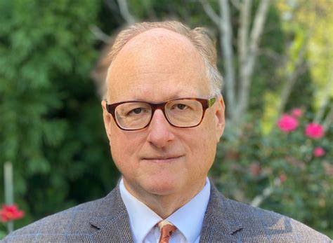 An Interview With Prof Charles E Mercier About His New Book Peshtigo 1871 American Journal