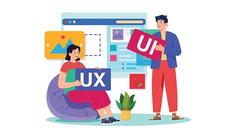 Streamlining User Journeys Through App Design Innovation