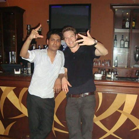 Syed Ehtesham 315 Youtube