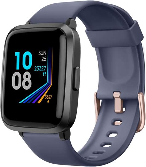 Funciones Personalizadas En Excel Expertos En Excel