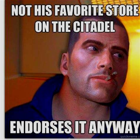 Pin By Karolina Ciesielska On Mass Effect Commander Shepard Mass Effect Dork