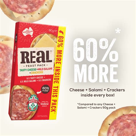 Bertocchi Smallgoods