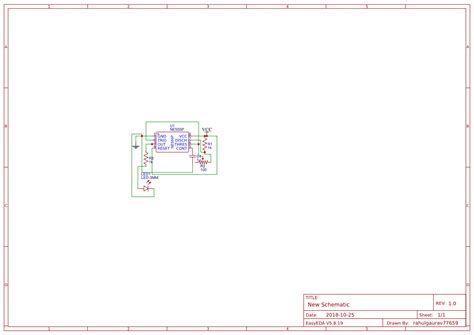 Sheet 1 Resources EasyEDA Sheet 1 Resources EasyEDA