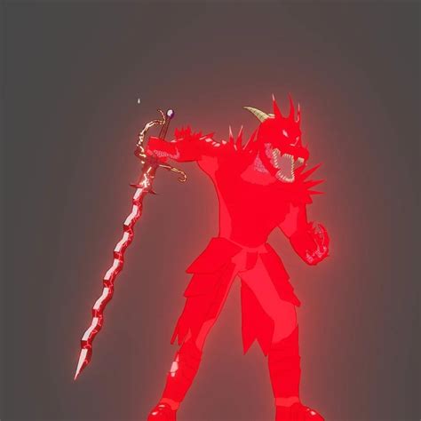 Just Finished This Shadowseer R Warhammer