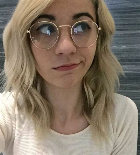 Peebles 》♡ Markiplier Mark And Amy Round Sunglass Women