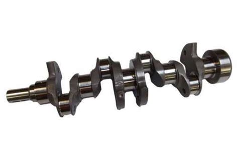 Race Engineering Molnar Technologies