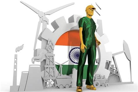 How To Make World Class In India Opinion News The Financial Express