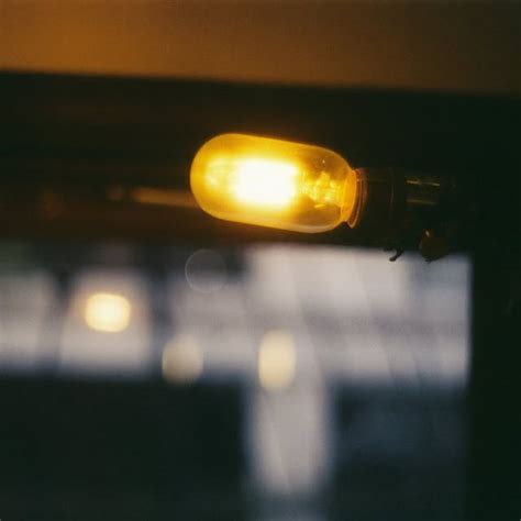 Vux Vux N • Threads Say More