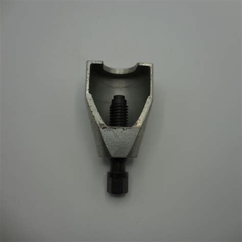 Tool 6015890433 Expedition Imports