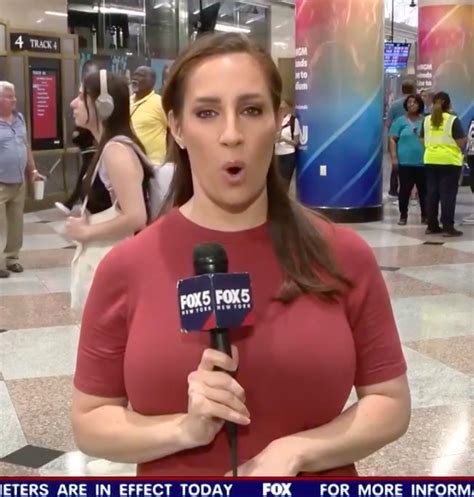 Teresa Priolo R Curvynewswomen