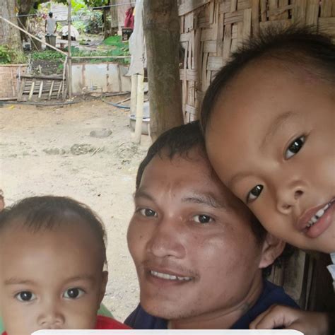 Philippine Earthquakeph Earthquakecebu Earthquake Information No 1 Date And Time 29