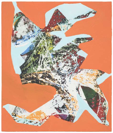 Derek Oconnor Beaver Galleries