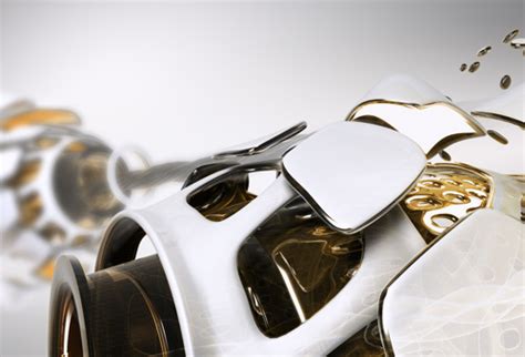 Inventor® Tolerance Analysis® Toegevoegd Aan De Pdm Collection