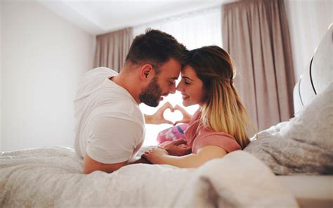 Natural Ingredients To Improve Mens Sexual Health Firerxreloaded