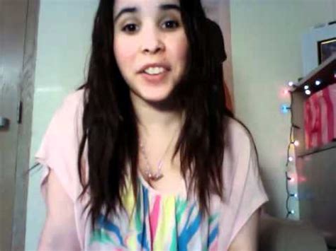 Belly Button Update Youtube