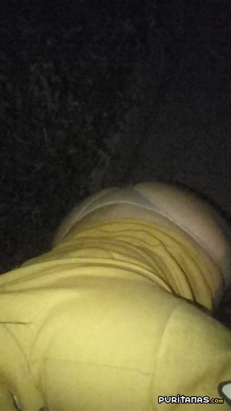 Soy Una Putita Muy Hot