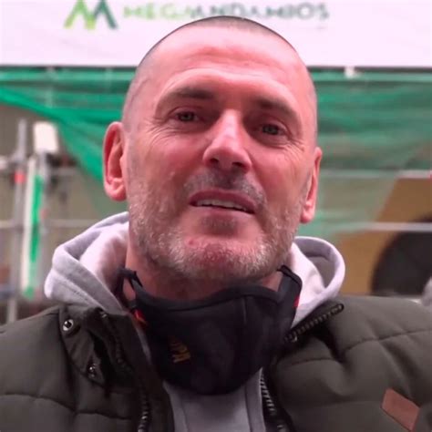 Equipo De Investigación Temporada 16 Programa 16 Daniel Esteve Y El Negocio Del Miedo