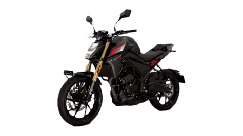 Hero Karizma Xmr 250 Expected Price 2 Lakhs Launch Date Booking Details Hero Karizma Xmr 250 Expected Price 2 Lakhs Launch Date Booking Details