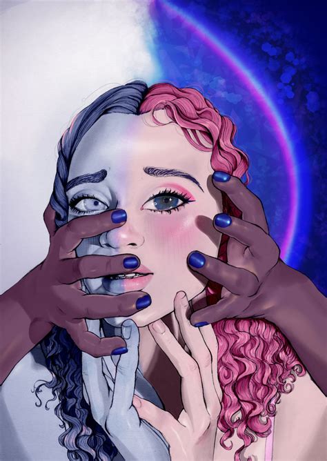 Illustration Naila Jakovic