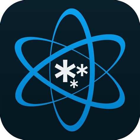 Introducing Keepassium For Ios Keepassium