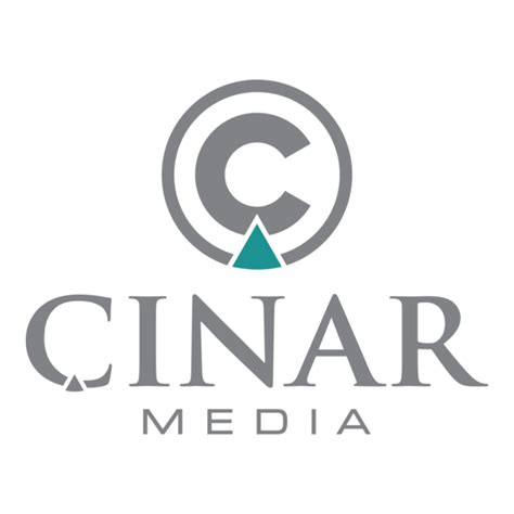Cinar Logo
