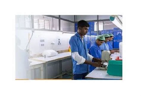 Assembly Clean Room Services In Bengaluru Id 21370223088