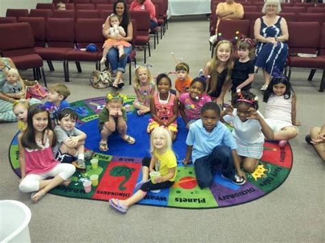 Library Summer Reading Program A Program A Day Indiegogo