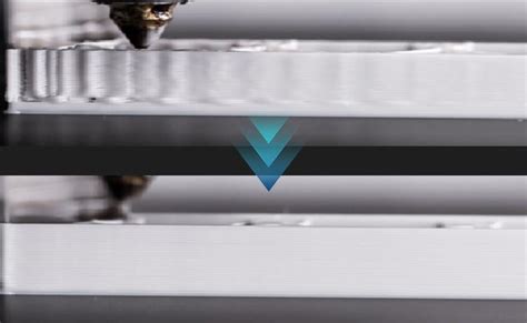 How To Calibrate Your 3d Printer For Best Results