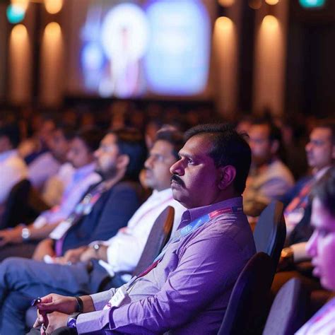 Nasscom Technology And Leadership Forum 2025 Wanderlust Whispers Tales