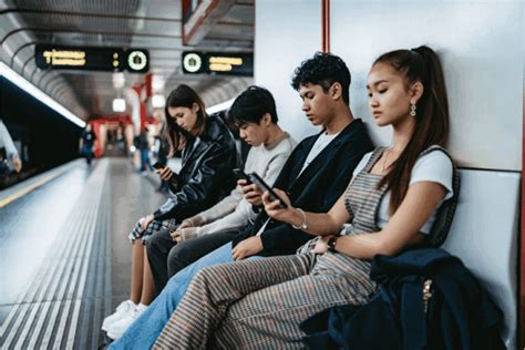 Attachment Based Interventions For Teens How To Help