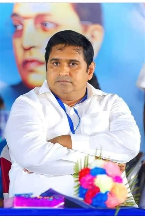 Sdpi கட்சி Sdpi கட்சி தொண்டாமுத்தூர் தொகுதி கோவை