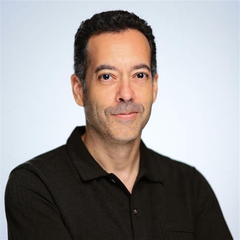 Daniel Grover Linkedin