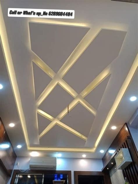 47 Stunning False Ceiling Design Ideas New Gypsum Pop Ceiling Design
