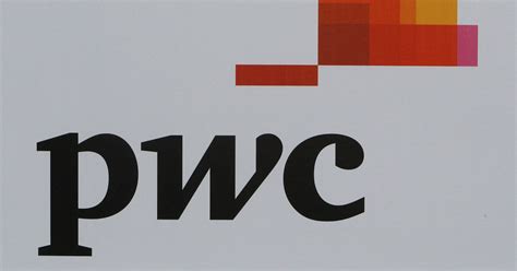Exclusive PwC Australia Ties Google To Tax Leak Scandal Sources Say Reuters