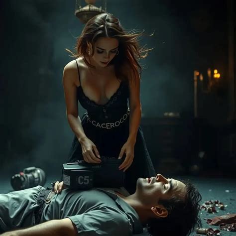 Why Plutonian People Love Deeply—and Sometimes Destructively