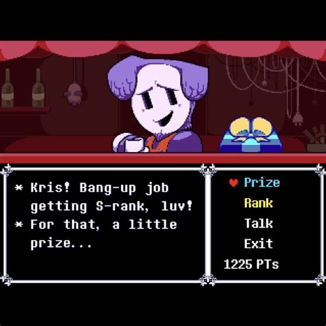 Stream Ramb By Cianeatsgrass Listen Online For Free On Soundcloud