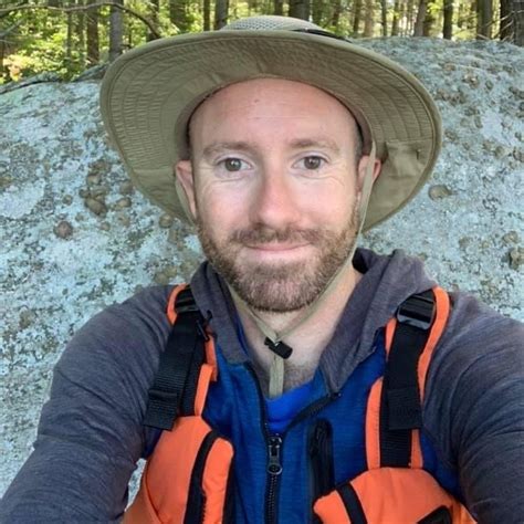 London Free Press On Twitter A Woodstock Daycare Operator Charged With Sex Offences Involving