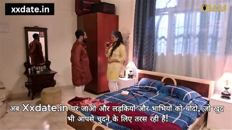 Dever Nae Diya Bhabhi Kae Muhh Me Lund Part 3 Yorgelis Carrillo Eporner