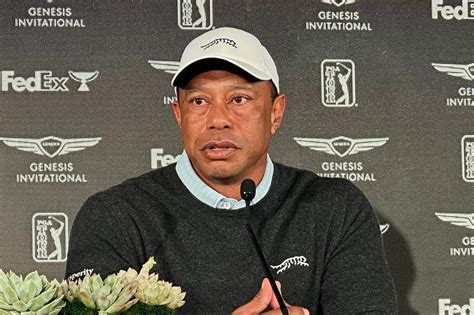 Woods Is Permitted To Seek Treatment Overseas As He Focuses On His Health