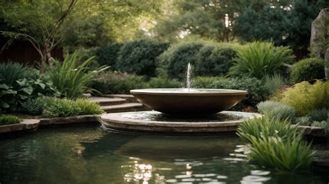Whimsical Outdoor Water Features Frog Frolics Solar Water Feature